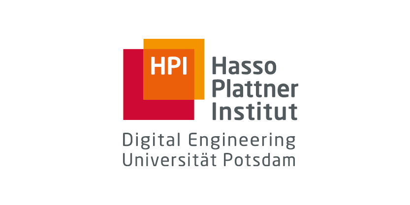 Hasso Plattner Institute - Smart4Health