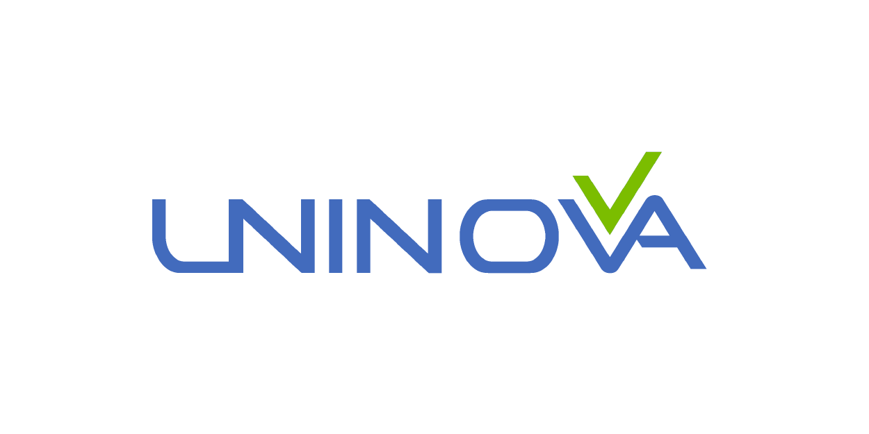 UNINOVA - Smart4Health